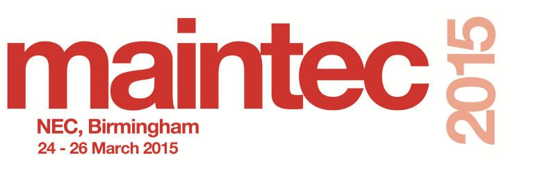 Maintec 2015 welcomes more exhibitors than ever - Automation Magazine