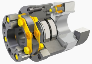 Fitting a Torque Limiting – why bother? - Automation Magazine