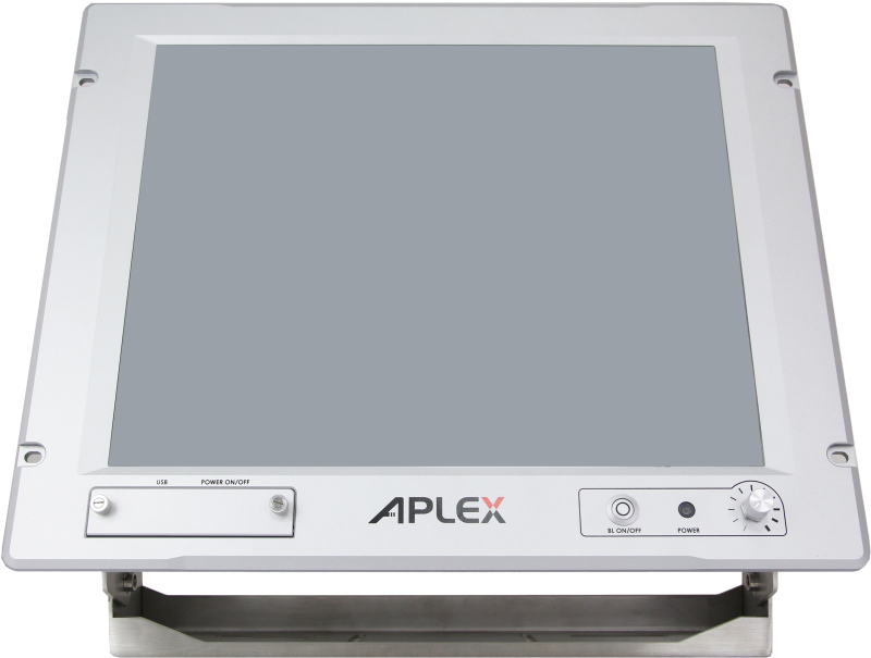 Flexibility is key for modern Panel PC - Automation Magazine