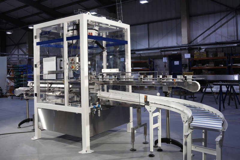 How starting small could be the key to unlocking the potential of ...