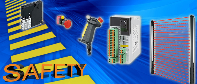 Safety product portfolio extension - Automation Magazine