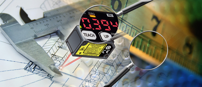 Become a product tester - Automation Magazine