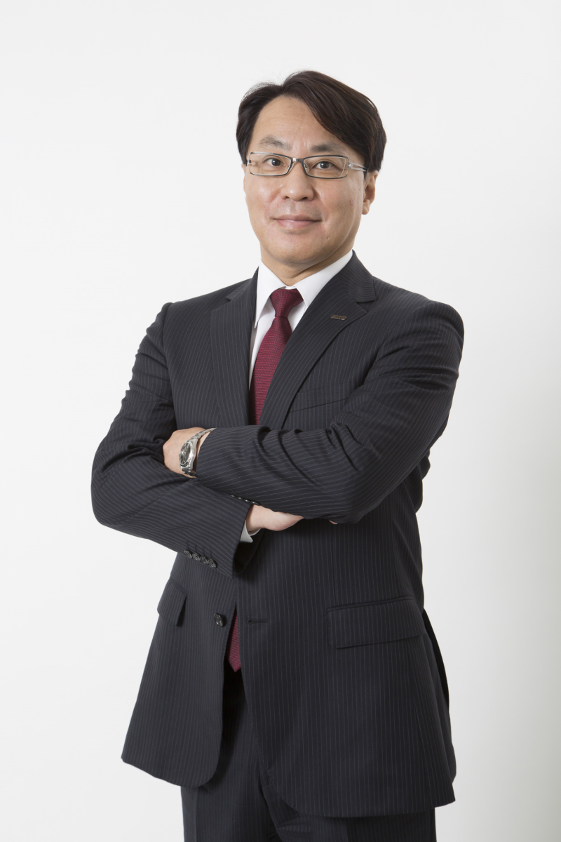 Launch of SATO Global Solutions accelerates Auto-ID industry ...