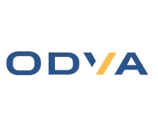 New website lays out ODVA's vision for the future of industrial ...