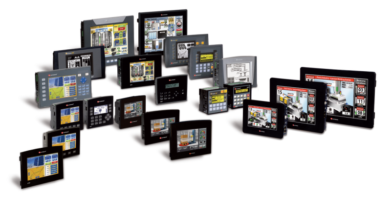 How can you improve the speed and efficiency of a can packaging line ...