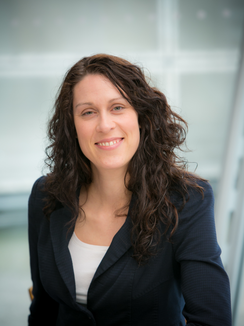 Top tech award nomination rounds off growth year for K3 Syspro ...