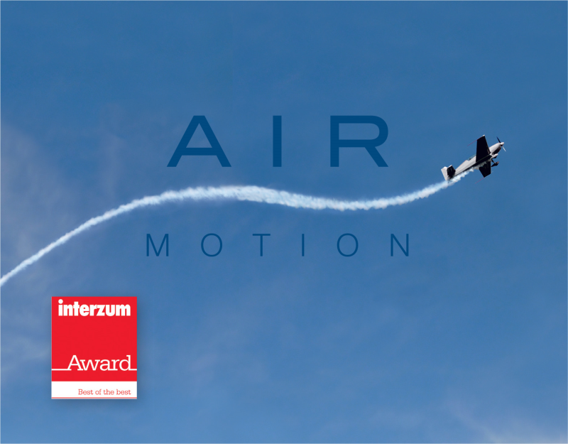 Extensive range of Schock Metall linear motion technology products now ...