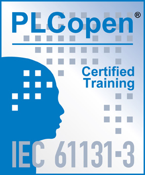 PLCopen coding guidelines released - for a qualitative and standardised approach to PLC ...