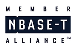 Multipix Imaging unveils industry’s first NBASE-T interface platform ...