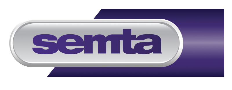 Semta chairman to step down - Automation Magazine