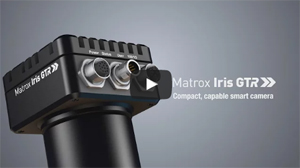 Take your vision applications to a whole new level - Automation Magazine