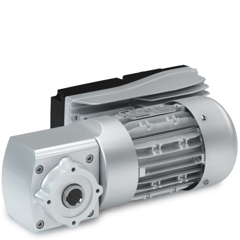 Tailored for conveyors - Automation Magazine