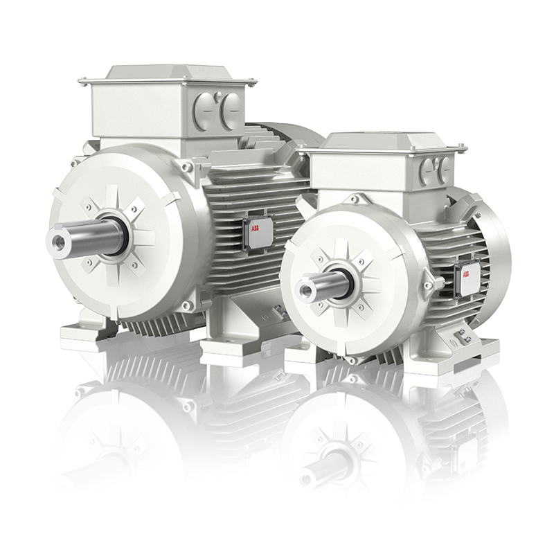 Smart sensor for low voltage motors arrives in the UK - Automation Magazine