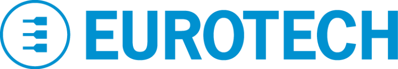 Galdi selects Eurotech to explore IoT technology in industrial ...