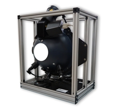 Pro-Lite Technology at Photonex 2017 - Automation Magazine