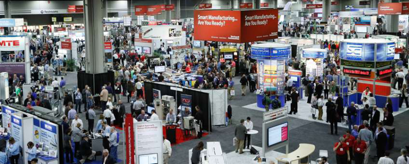 Rockwell Automation demonstrates commitment to Houston - Automation ...