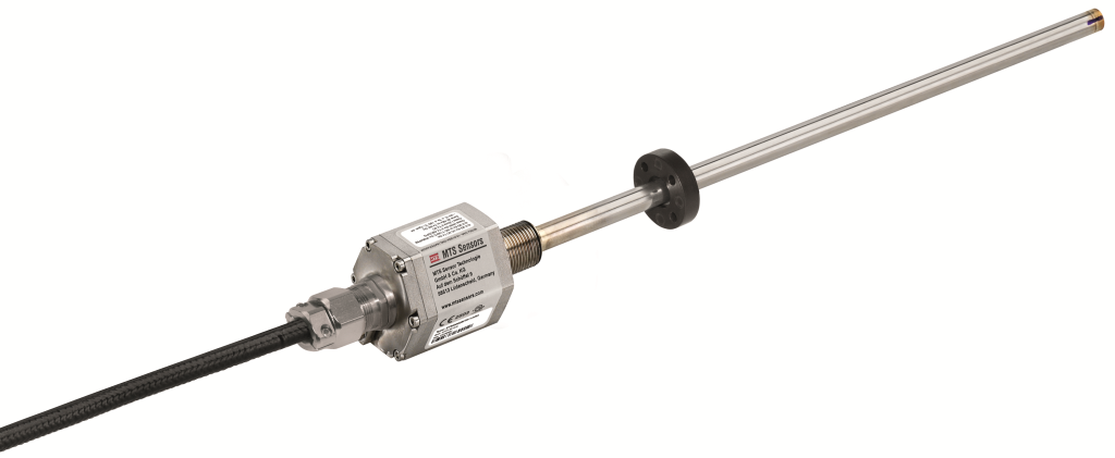 New interfaces and NEC & CEC Certificates for the E-Series ET ...