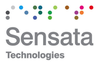 Sensata launches new White Paper on how sensors are moving materials ...