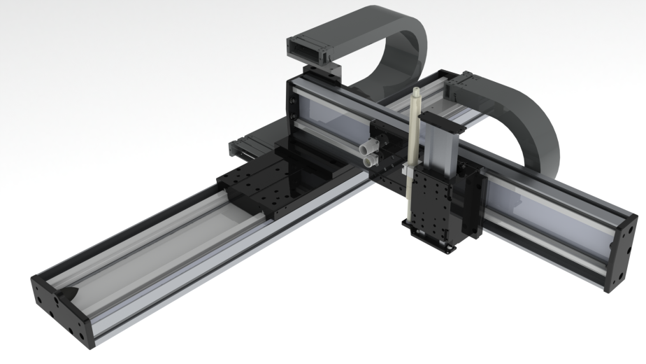Servo Components - Automation Magazine