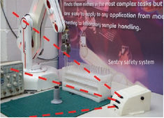 Robotics Within Reach - Automation Magazine