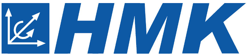 HMK Automation Group to showcase extended collaborative robot range ...