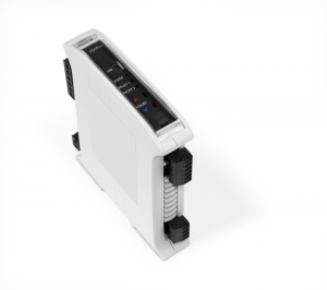 Status Instruments - Automation Magazine