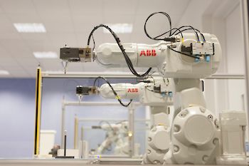 Learn how a switch to robots could help transform your competitiveness ...