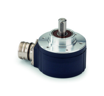 Wieland’s Safety in motion – functional safety encoders - Automation ...