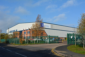 Radwell to hold Open Day at its world‐class repair facility ...
