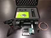 Machine Vision Components - Automation Magazine