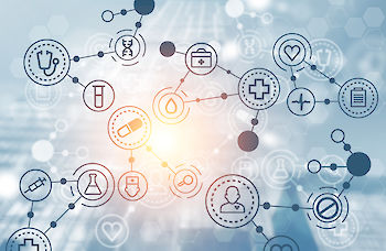 The top three innovation trends of the year - Automation Magazine