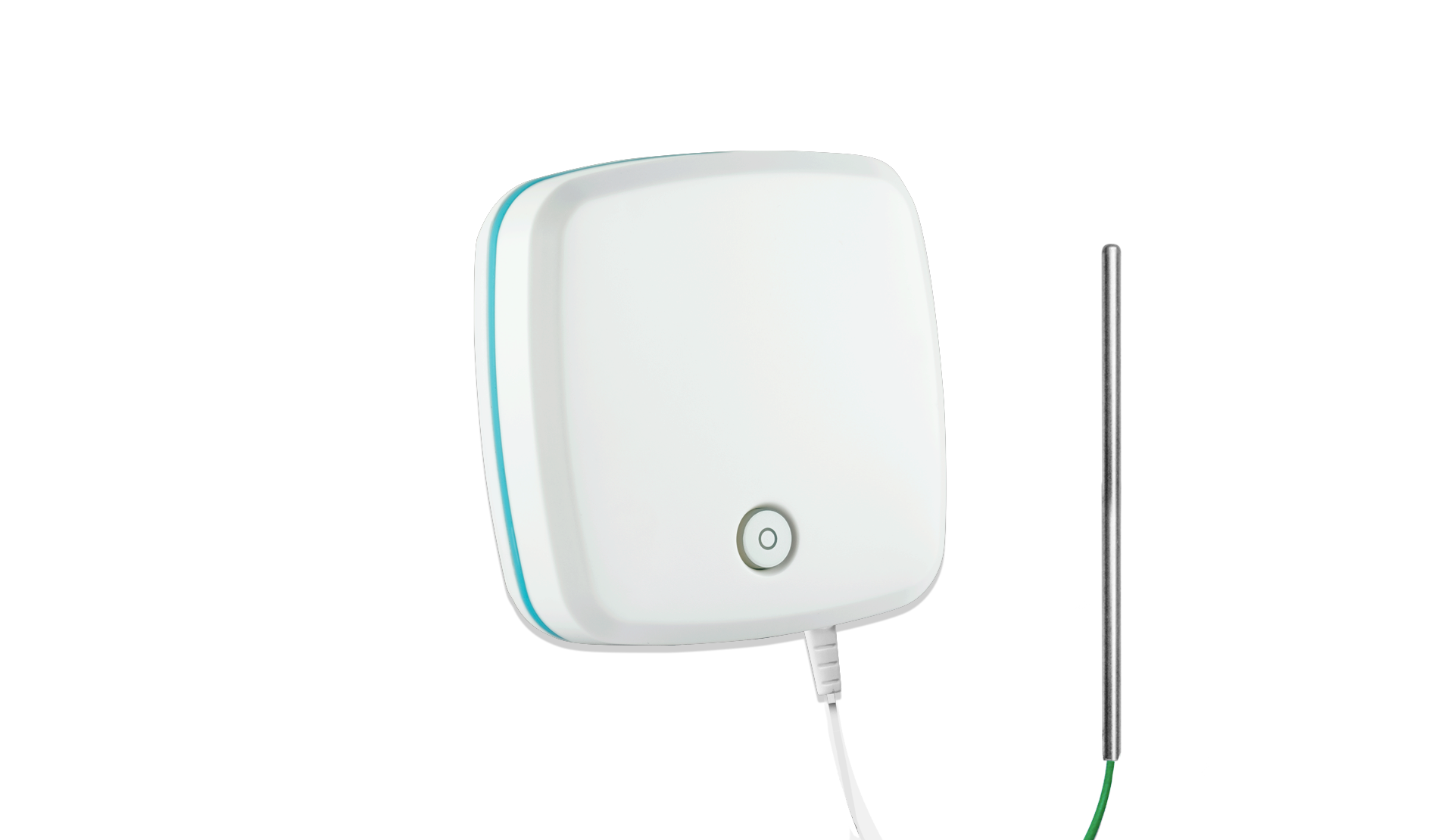 NEW Cloud Connected, Thermocouple Data Loggers with External ...
