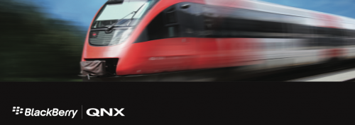 Hyundai Autron selects BlackBerry QNX to power next-generation ADAS and ...